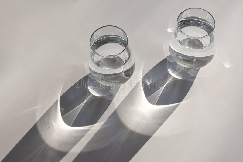 Water shadow after rain stock photo. Image of flooring - 209352384