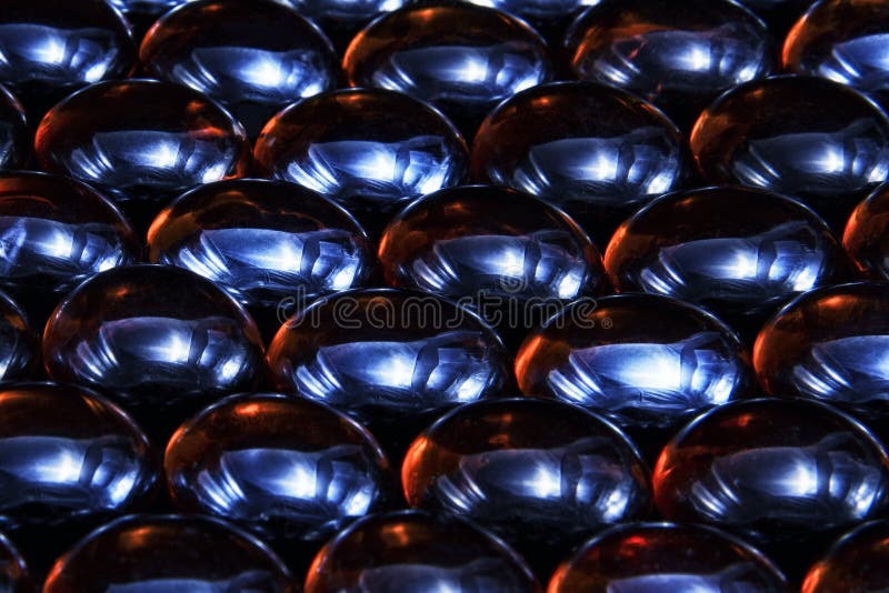 Glass stones texture stock image. Image of colorful, decoration - 58098365