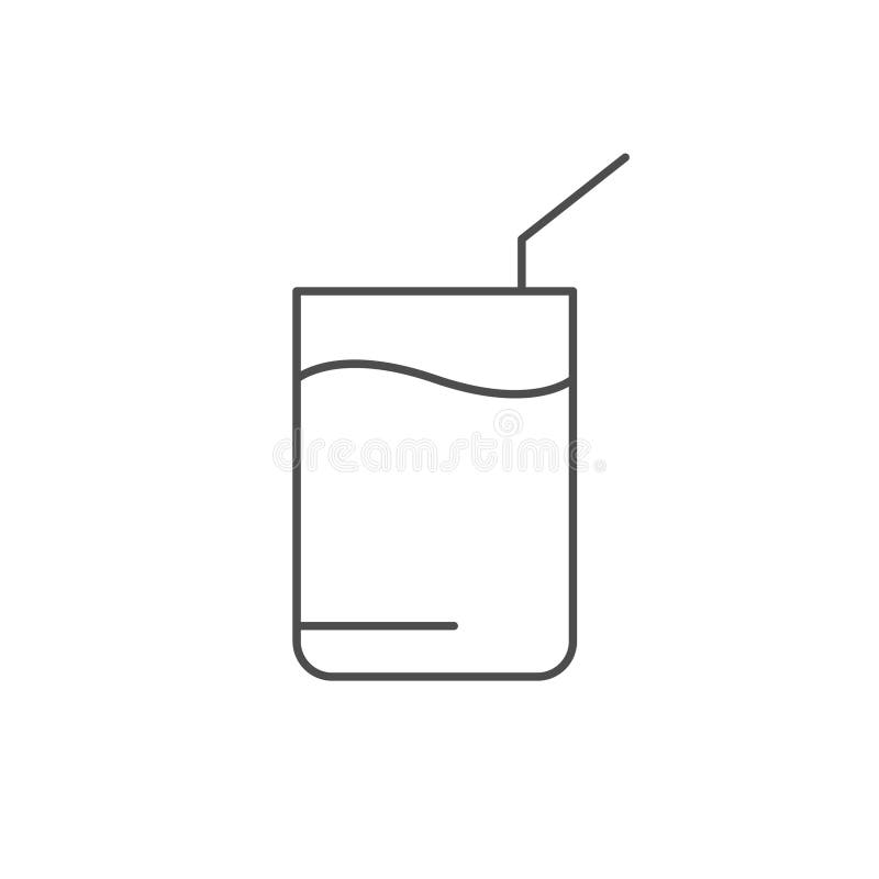 Straw Line Stock Illustrations – 28,850 Straw Line Stock Illustrations ...