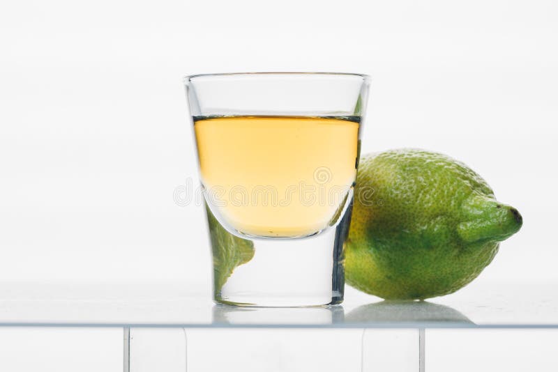 Strong Lemon stock vector. Illustration of health, cheerful - 48024385