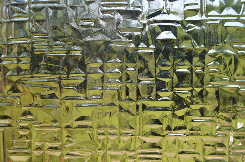 Glass texture stock photo. Image of glass, stained, fragments - 19058988