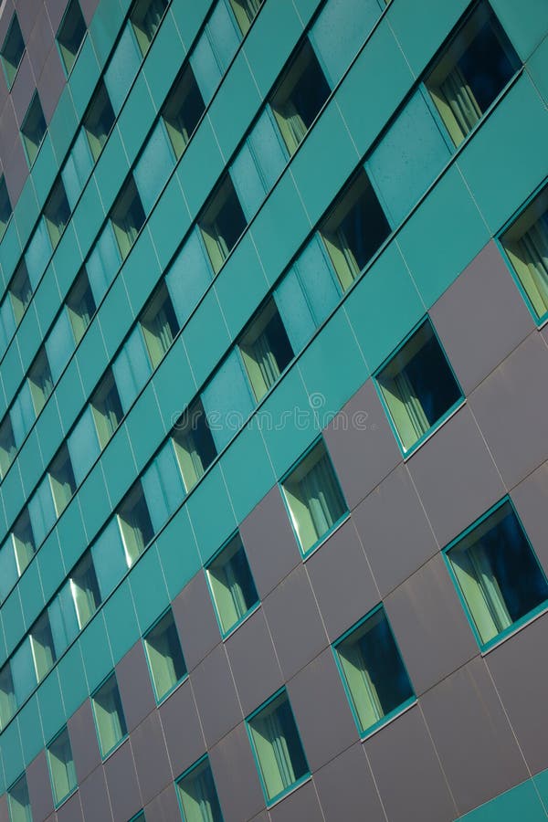 Glass surface stock photo. Image of prosperity, exterior - 22073502