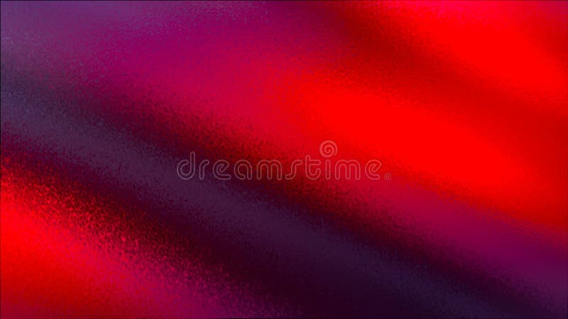 Glass Surface - Modern Texture with Detailing, 3d Render Computer ...