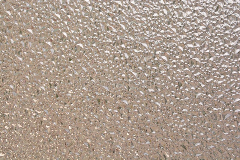 1,713 Glass Surfaces Stock Photos - Free & Royalty-Free Stock Photos ...