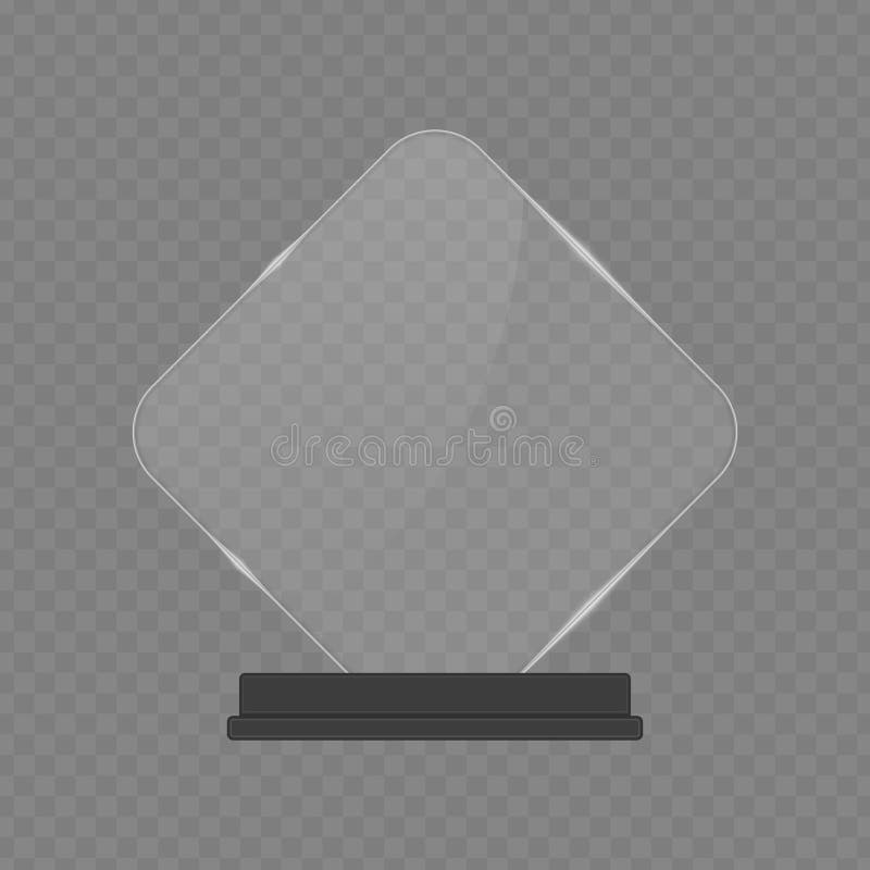 Trophy Shape Clear Background Stock Illustrations – 686 Trophy Shape ...