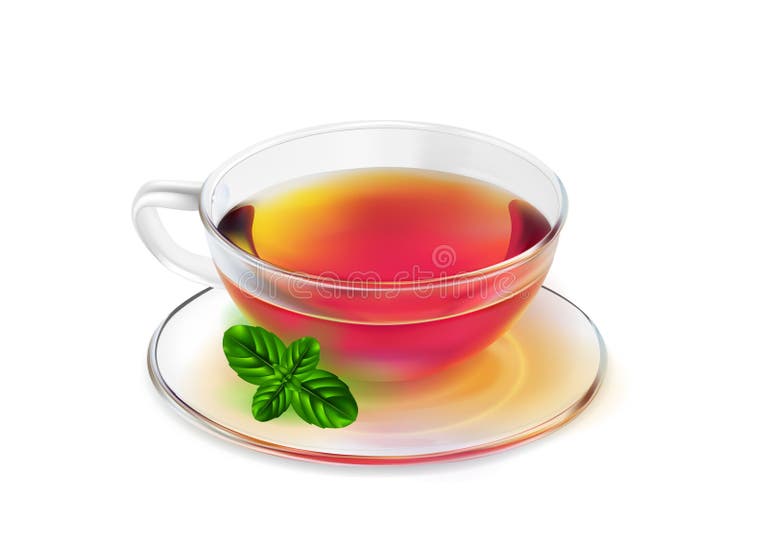 Ceylon Tea Cup Stock Illustrations – 2,600 Ceylon Tea Cup Stock ...
