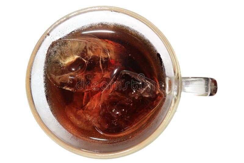 Water, Cool, Fresh Background Stock Photo - Image of nature, cold: 40349440