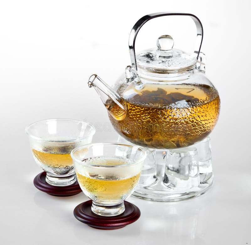 360+ Chinese tea glass Free Stock Photos - StockFreeImages