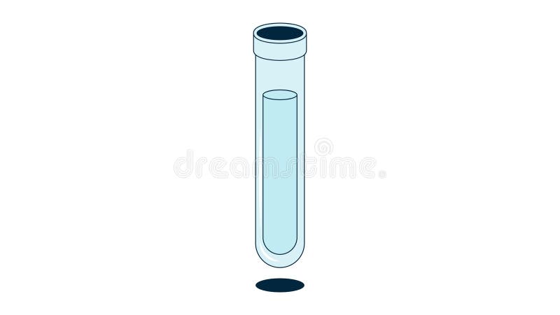 Salvia Test Stock Illustrations – 2 Salvia Test Stock Illustrations ...