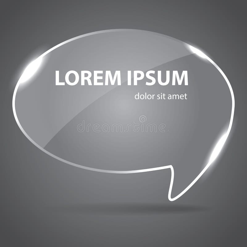 Text Box Shape Stock Illustrations – 49,395 Text Box Shape Stock ...