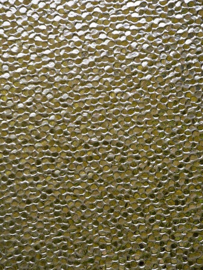 Seamless Green Glass Texture Stock Image - Image of floor, construction ...