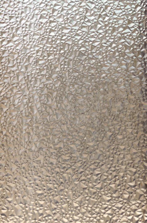 Glass texture blurred stock image. Image of glass, blurred - 146032009