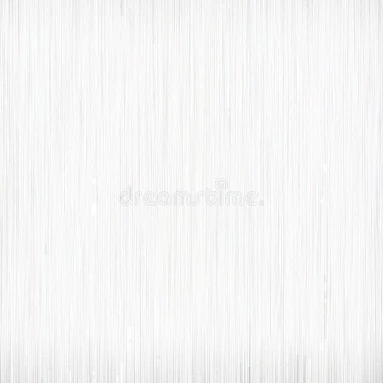 4,997 Glass Lens Texture Stock Photos - Free & Royalty-Free Stock ...