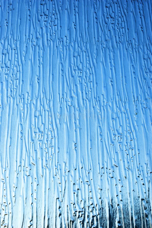 Rough glass texture stock image. Image of coarse, colors - 37132899
