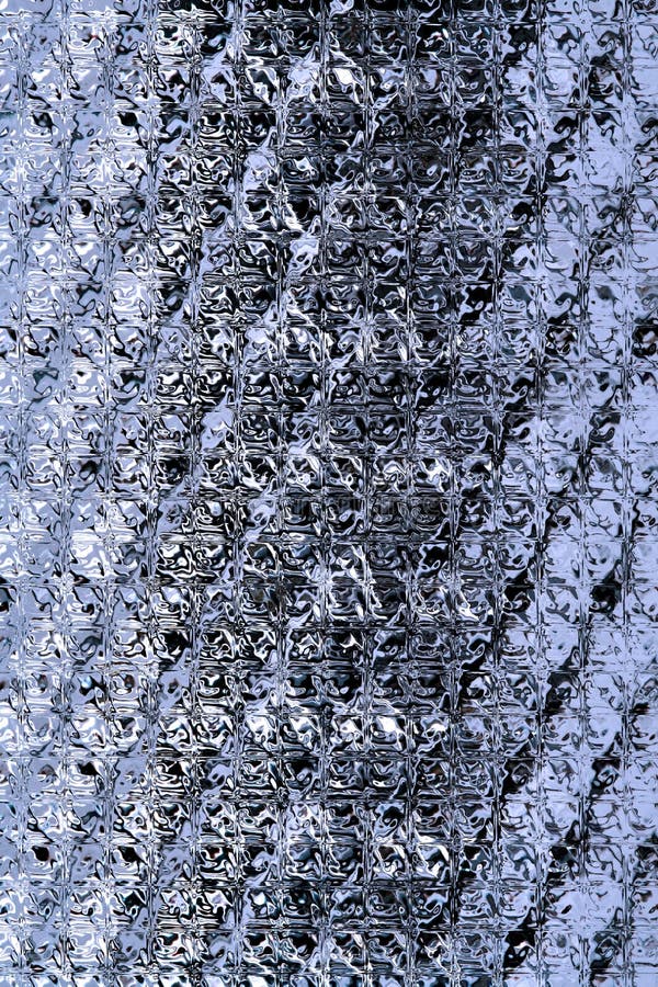 Glass blocks texture stock photo. Image of gleam, polished - 1909740