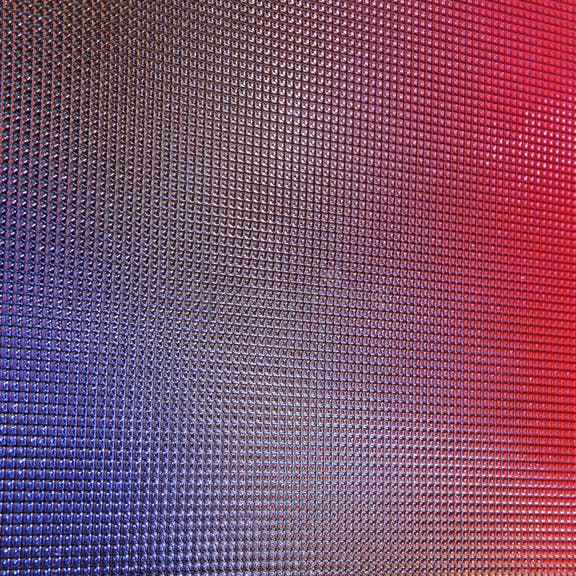 374 Glass Bump Texture Stock Photos - Free & Royalty-Free Stock Photos ...