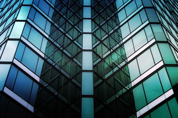 5,322 Futuristic Techno Texture Stock Photos - Free & Royalty-Free ...