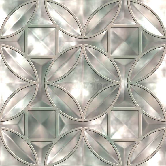 Beautiful Glass Texture Stock Illustrations – 85,837 Beautiful Glass ...