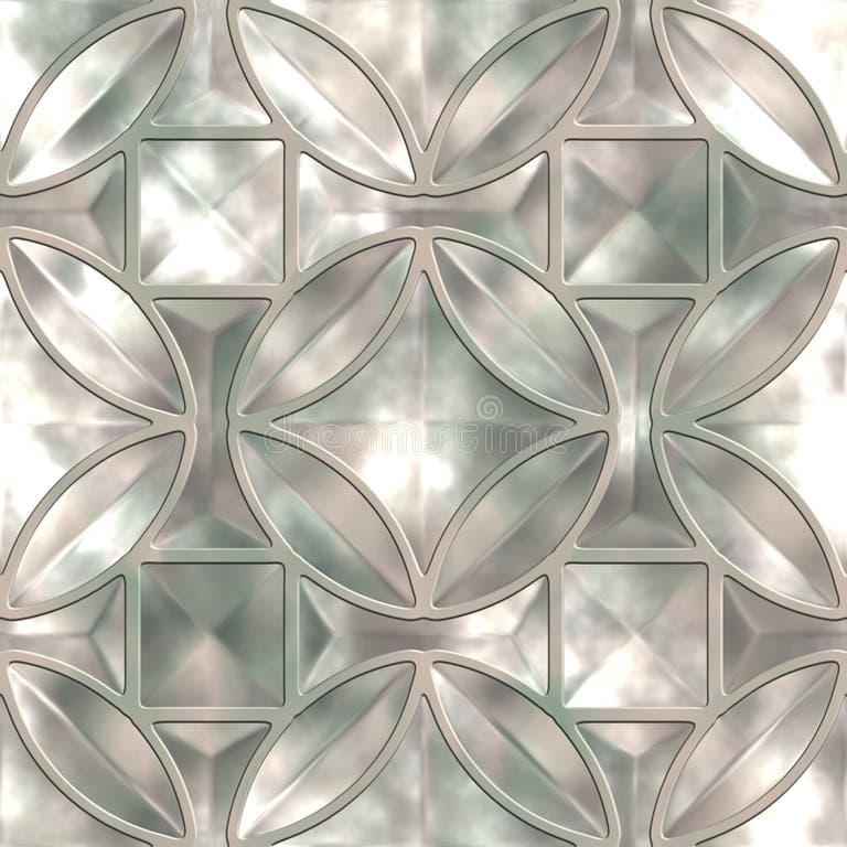 Beautiful Glass Texture Stock Illustrations – 85,837 Beautiful Glass ...