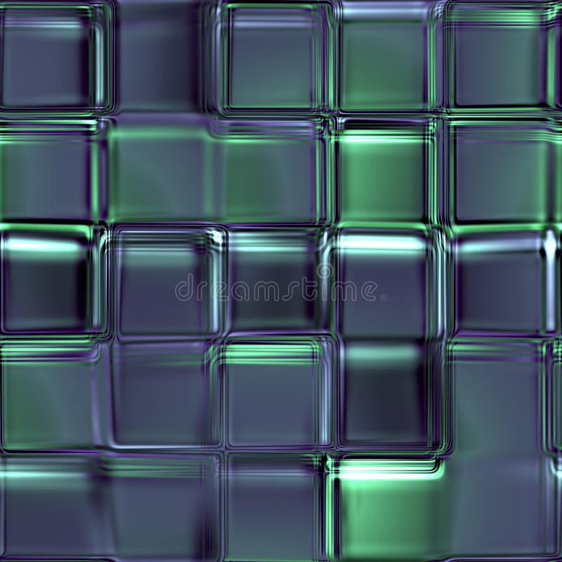 Glass texture stock illustration. Illustration of texture - 7329463