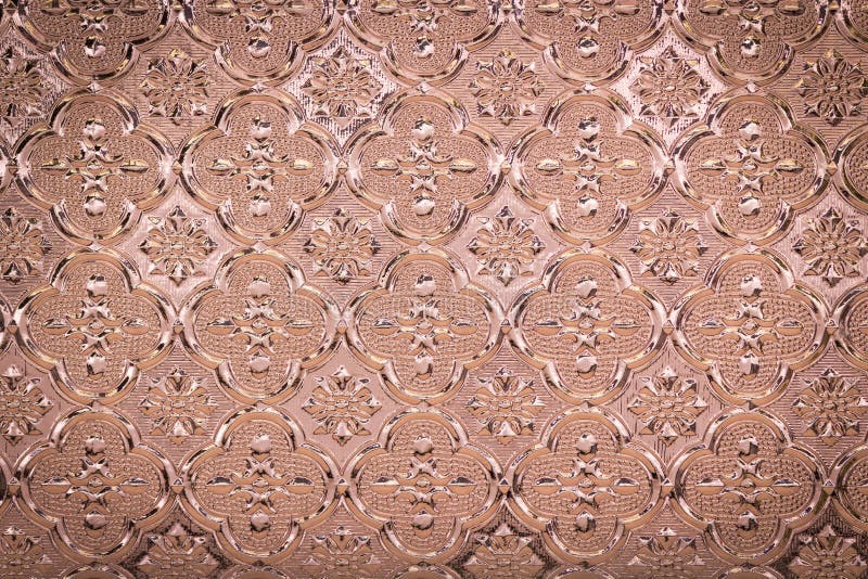 Abstract Organic Glass Texture Stock Image - Image of flow, glassy ...