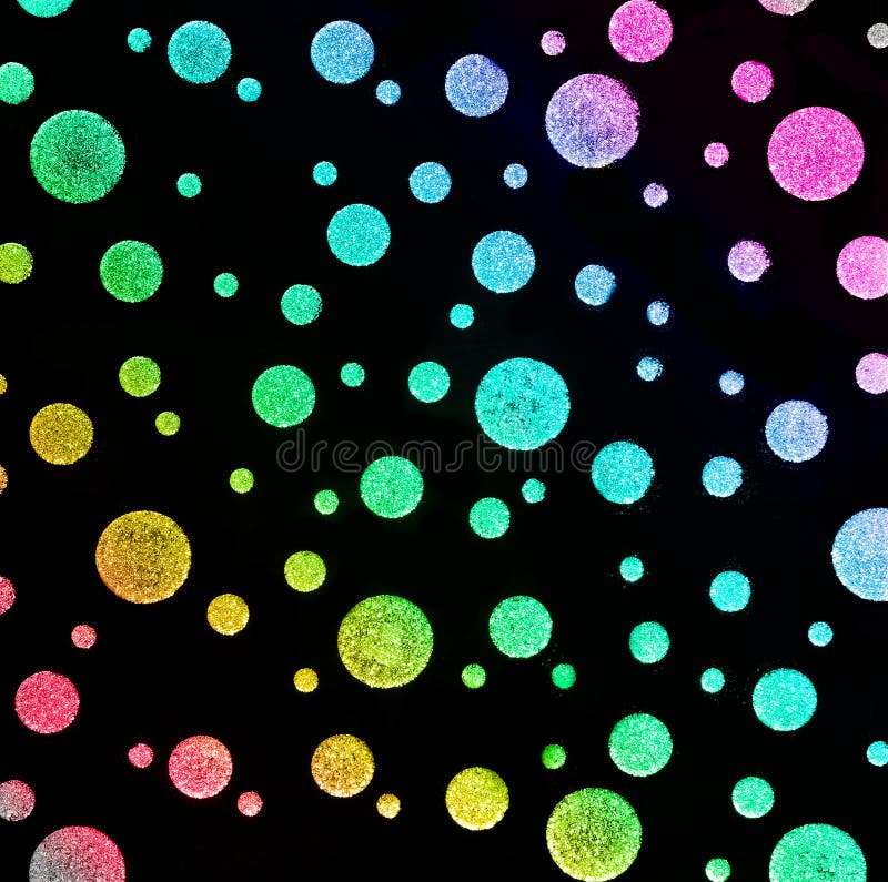 Light Pink Color Frosted Glass Texture Background Stock Photos - Free ...