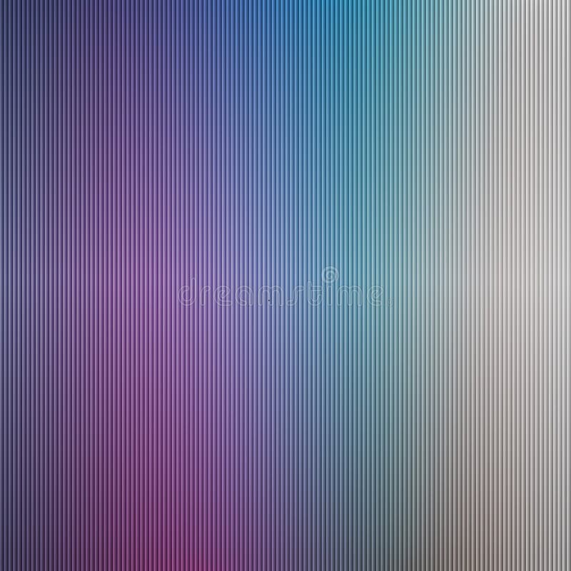 Glass Texture Background Ribbed Effect Vertical Gradient Stock ...