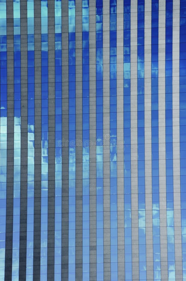 Glass texture stock image. Image of blue, curve, face - 45914907