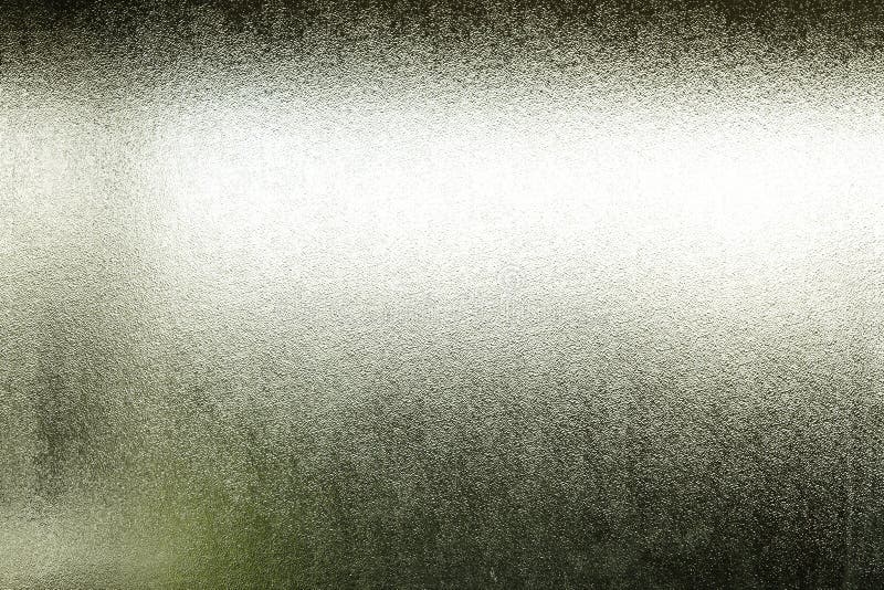 Glass texture stock image. Image of element, blur, blurry - 80636339