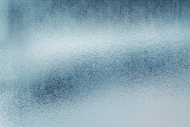 260 Blurry Frosted Glass Texture Stock Photos - Free & Royalty-Free ...