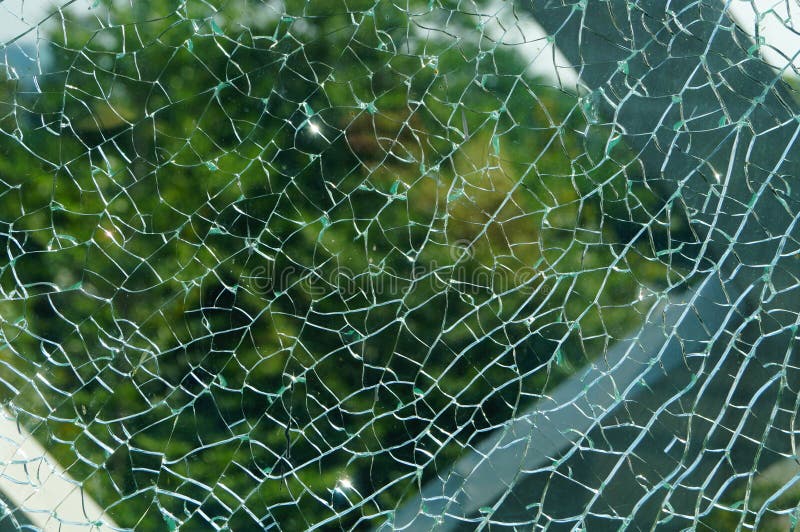 Glass Texture stock photo. Image of modern, textures - 62782002