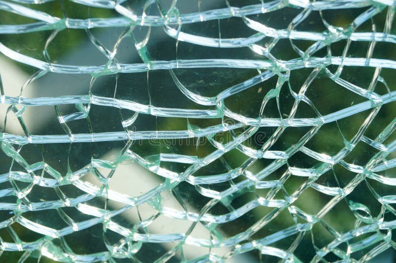 Glass Texture stock image. Image of landscape, modern - 62782095