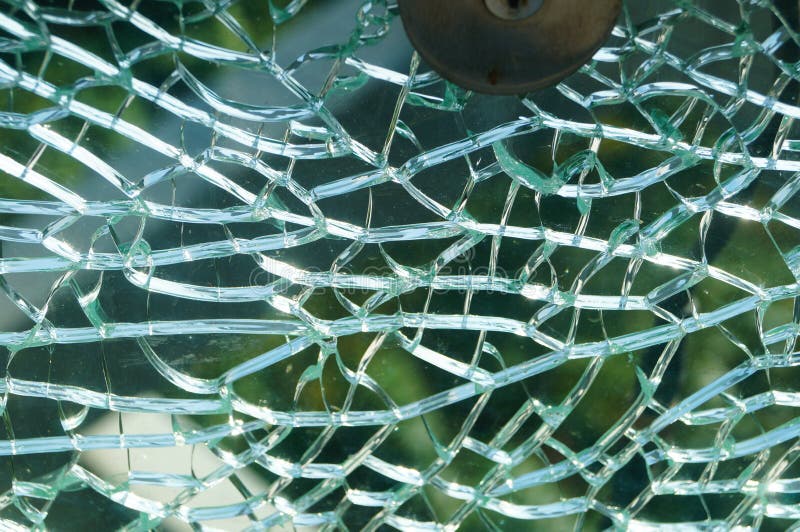 Glass Texture stock image. Image of beauty, life, textured - 62782099