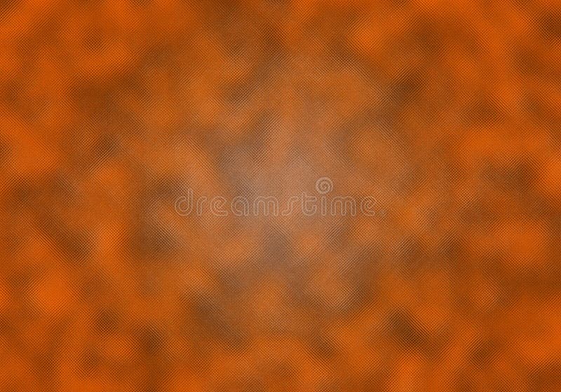 Orage Color Stock Illustrations – 136 Orage Color Stock Illustrations ...