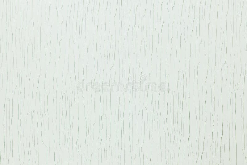 Glass texture. Detail stock image. Image of residential - 38018737