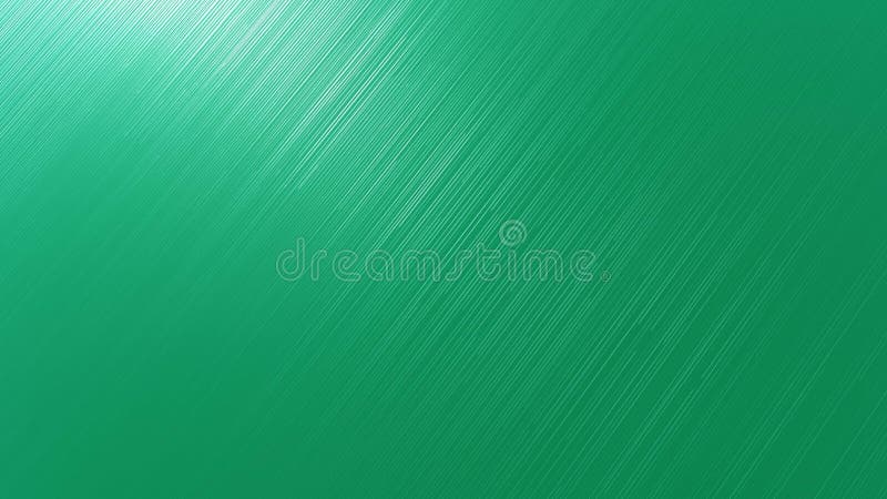 Glass Texture Diagonal Green for Background or Cover Stock Illustration ...