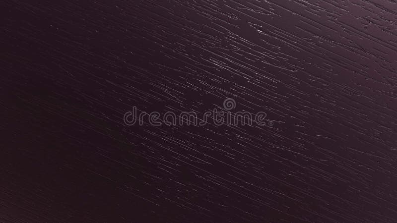 Glass Texture Diagonal Red for Background or Cover Stock Illustration ...