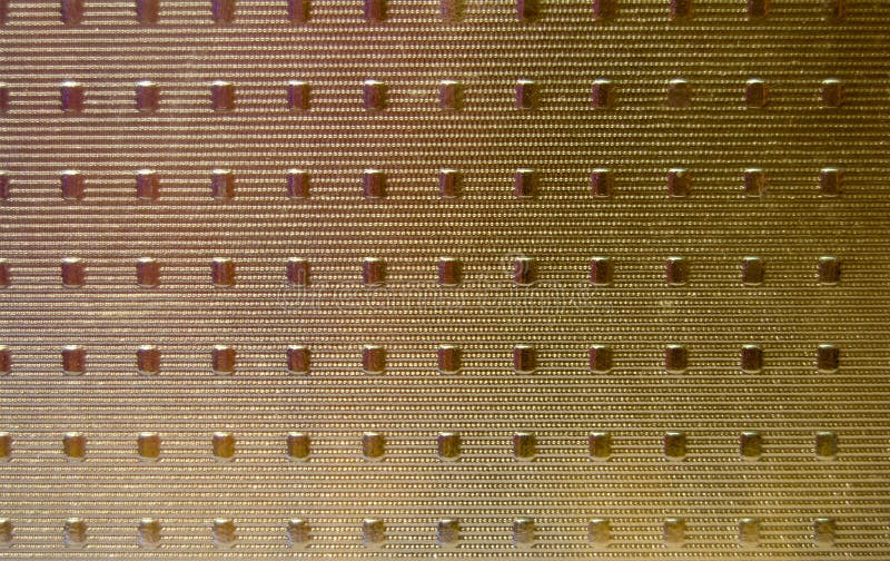 Glass Texture with Dots and Bumps Stock Photo - Image of geometry ...