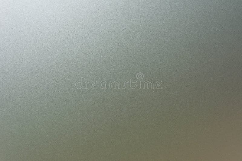 Glass texture stock photo. Image of steel, strong, grain - 69968610