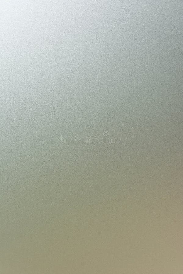 Glass texture stock image. Image of smooth, panel, closeup - 69968679