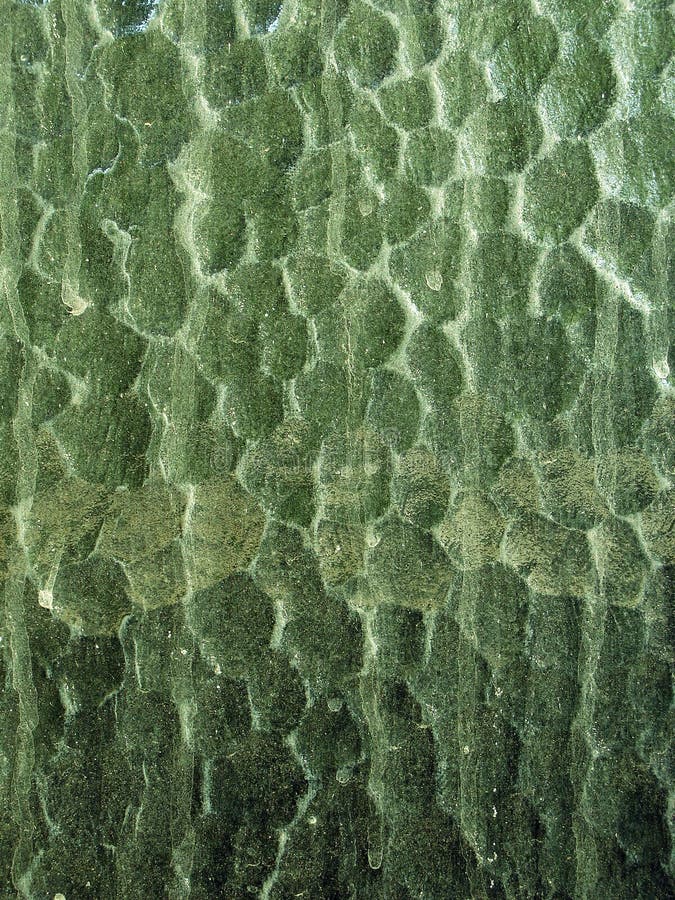 Glass texture: Green stock photo. Image of window, texture - 1053460