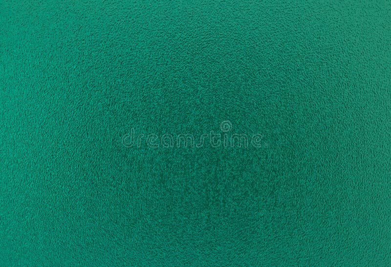 Crumpled glass bottle stock image. Image of concept, container - 23068879