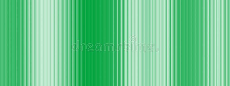 Glass Texture with Green Fluted Pattern, 3d Effect and Abstract ...