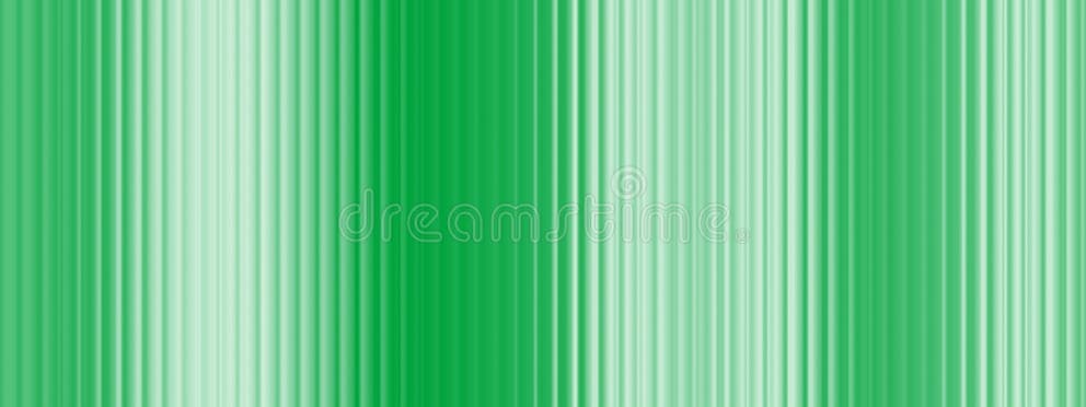 Glass Texture with Green Fluted Pattern, 3d Effect and Abstract ...