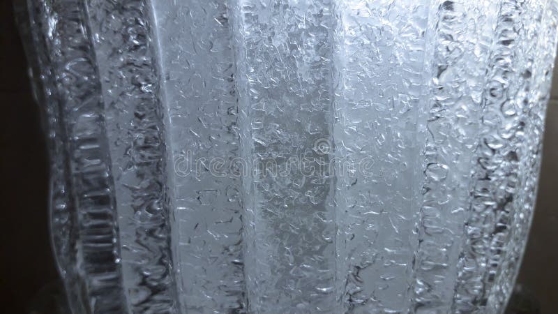 466 Ribbed Glass Texture Stock Photos - Free & Royalty-Free Stock ...