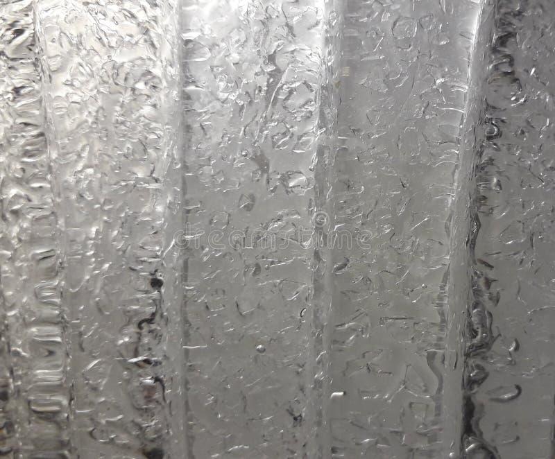 466 Ribbed Glass Texture Stock Photos - Free & Royalty-Free Stock ...