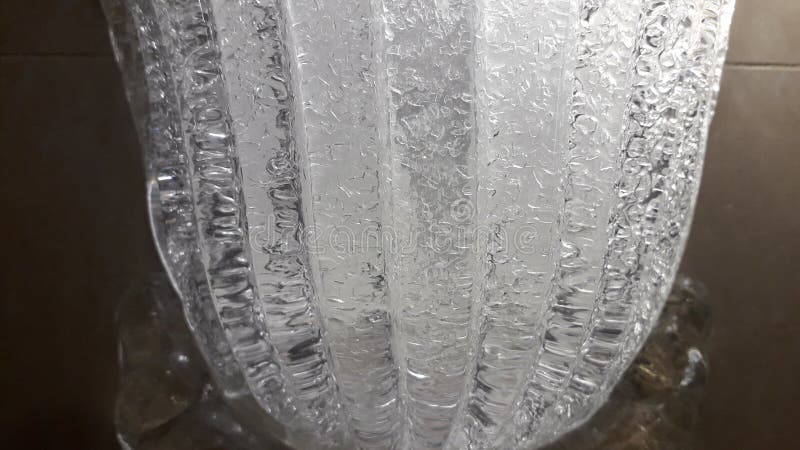 466 Ribbed Glass Texture Stock Photos - Free & Royalty-Free Stock ...