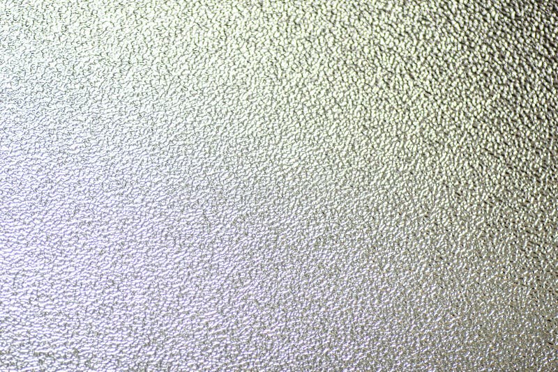 Glass texture stock photo. Image of modern, liquid, door - 63952006