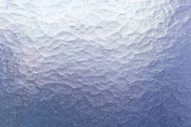 Glass Texture Pattern As Background Stock Image - Image of glass, light ...