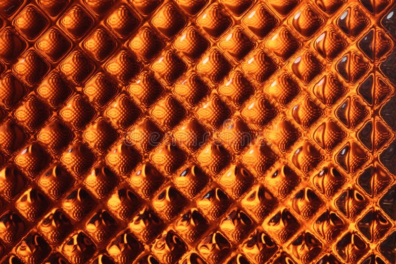 Glass texture pattern . stock photo. Image of colorful - 98292328